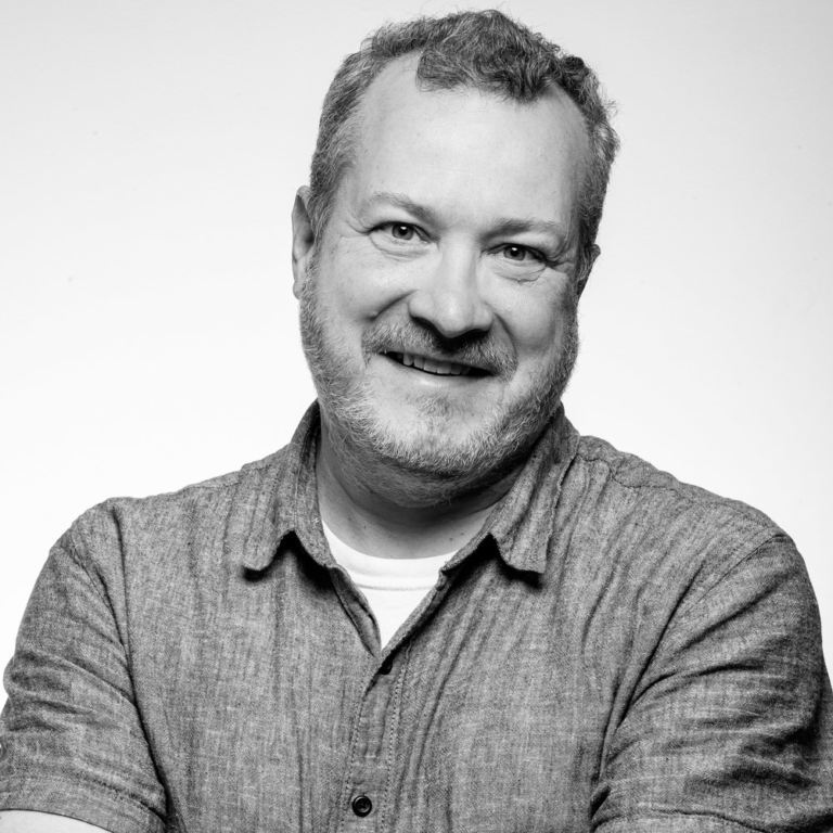 Don Corrigan | Senior Vice President | Creative Director | GMMB