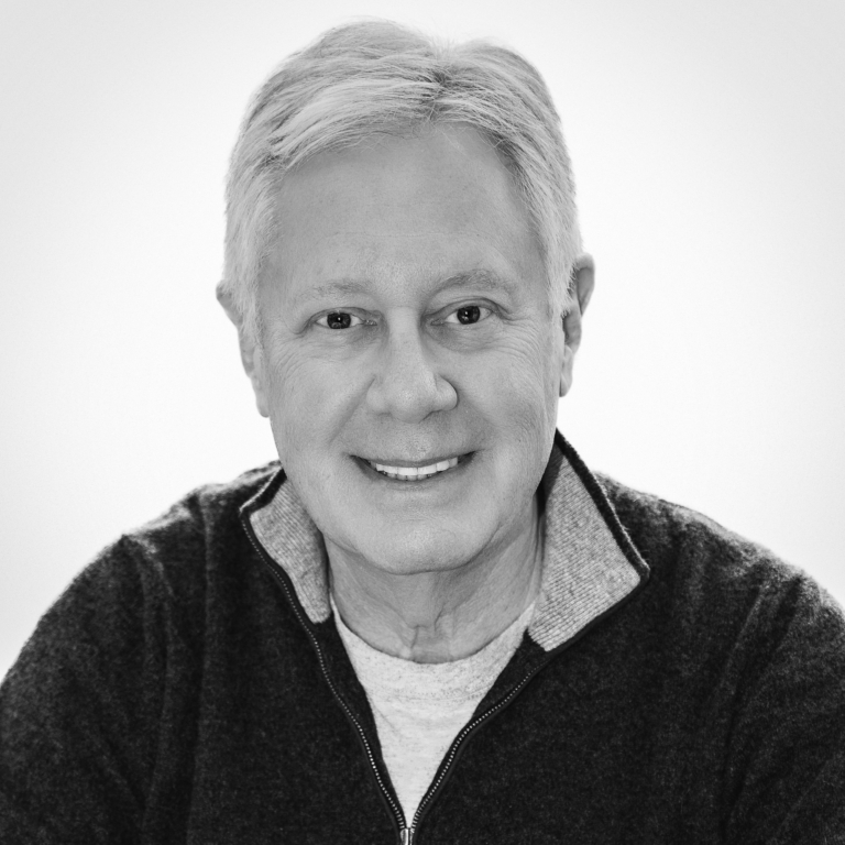 Jim Margolis | Partner | GMMB