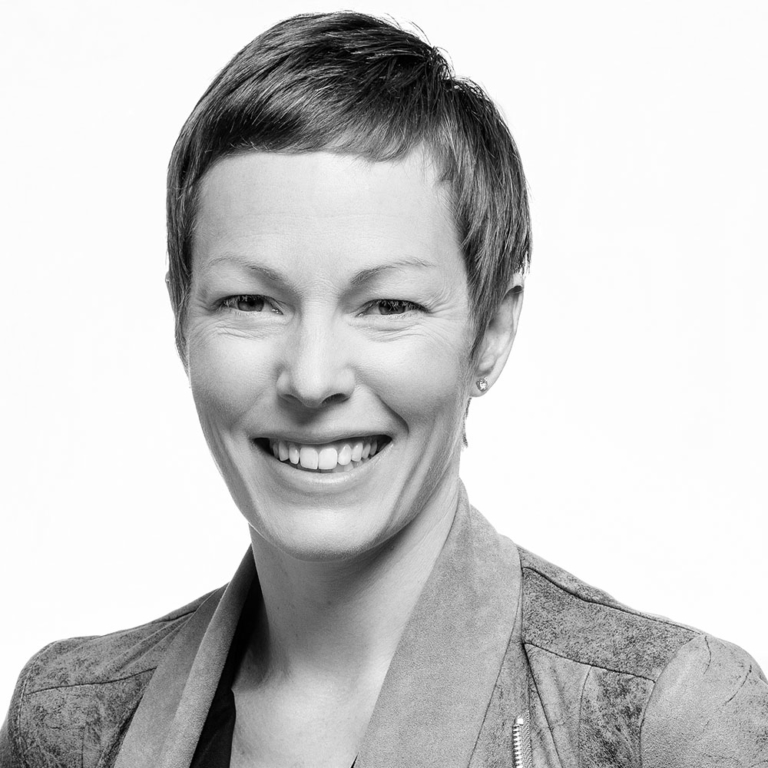 Katie Schofield | Vice President | Government Services | GMMB