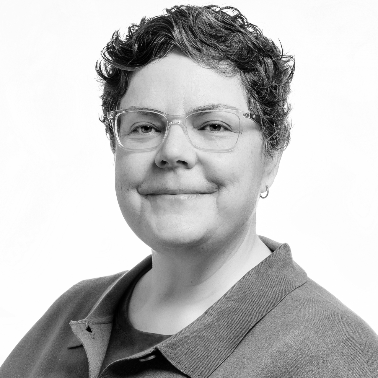 Megan Sather | SVP, Managing Director | GMMB