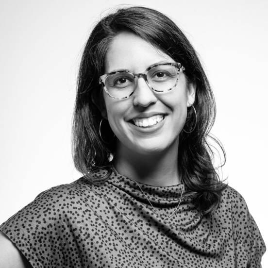 Melissa Morales | Managing Director, Senior Vice President | US Health ...