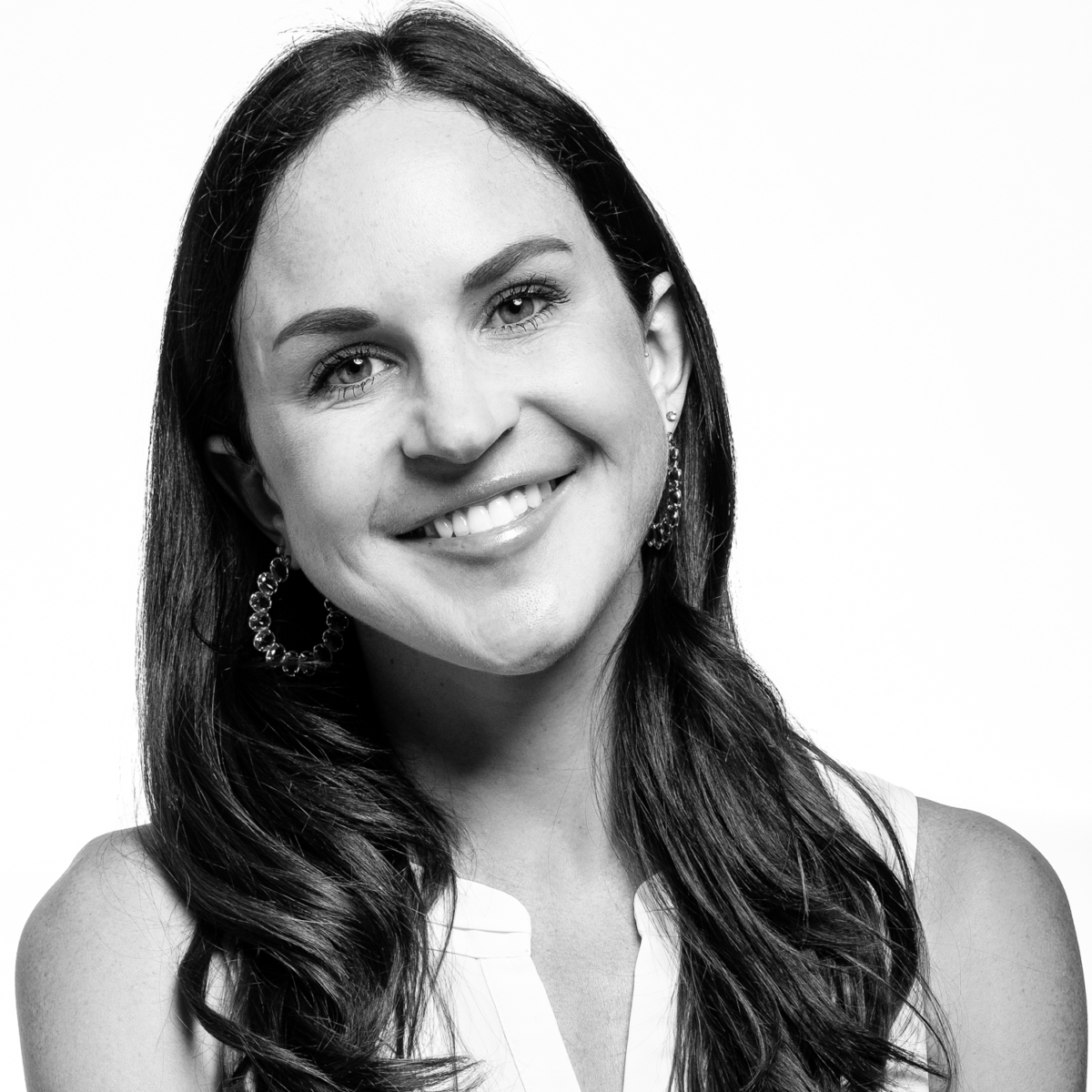 Sarah Whitworth | Vice President | GMMB