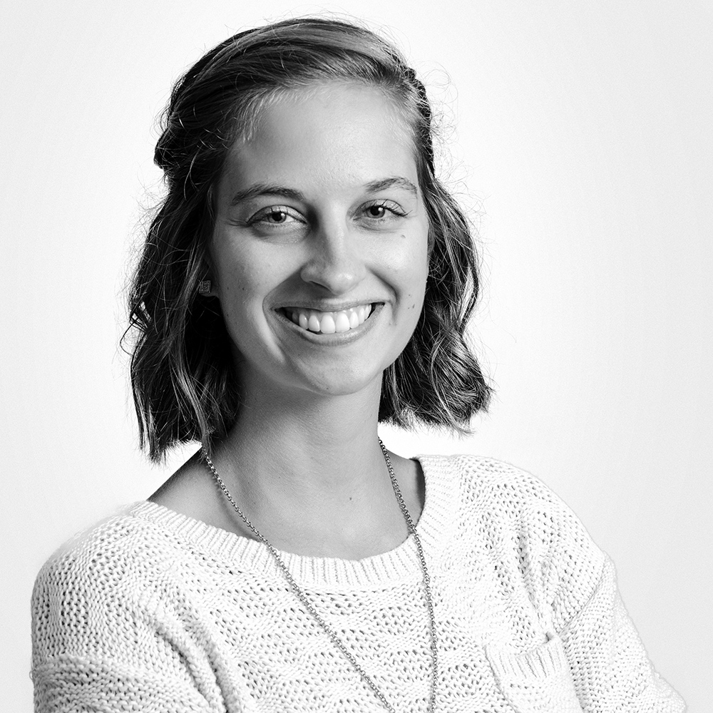 Kellie Howe's Instagram, Twitter & Facebook on IDCrawl