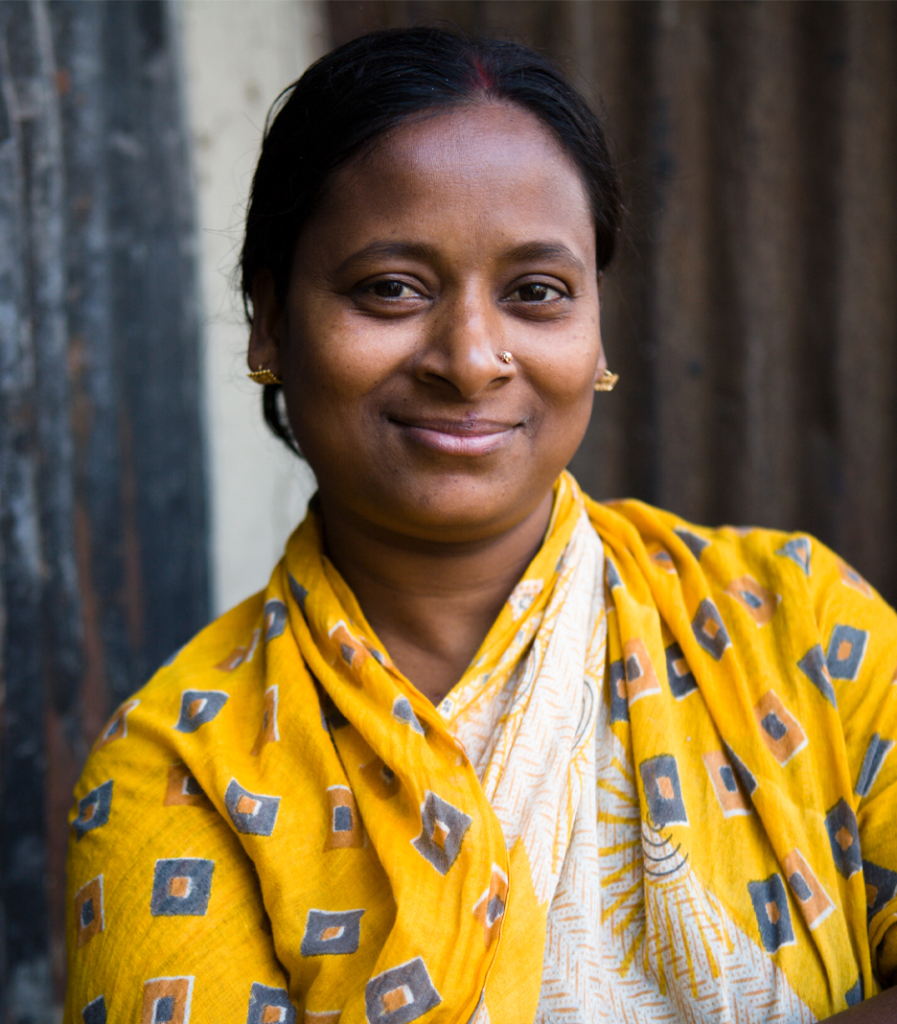 Our Work - GMMB: For What Matters