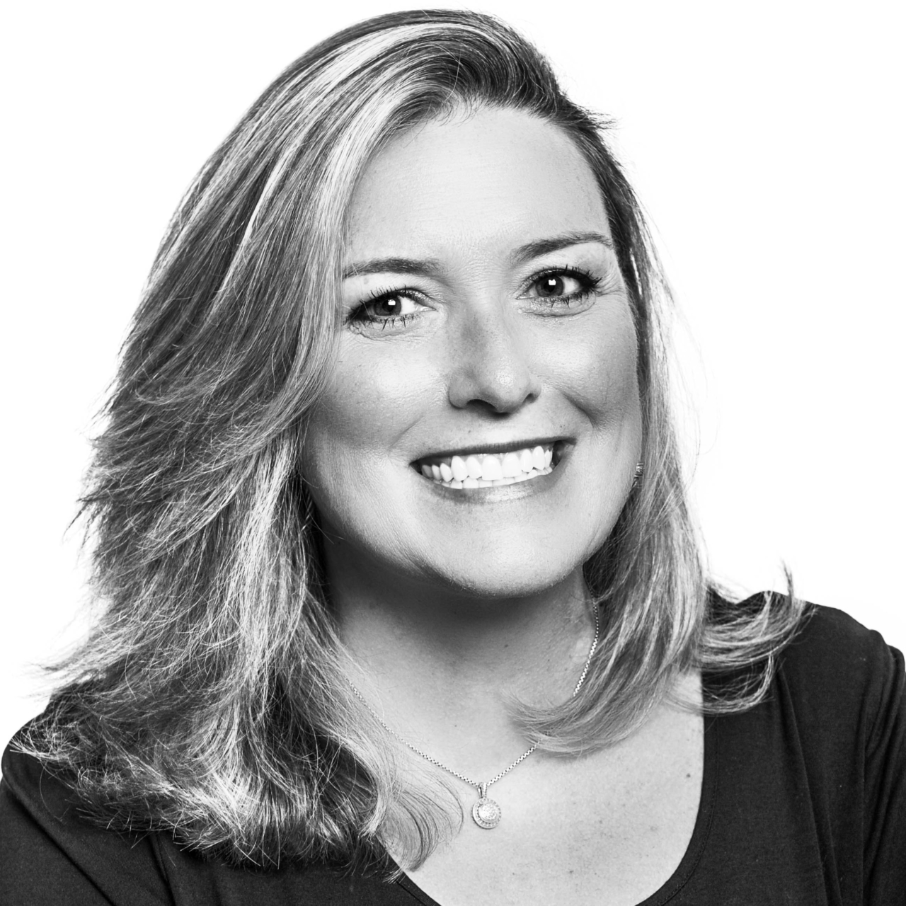 Ellen Frawley | Partner | GMMB