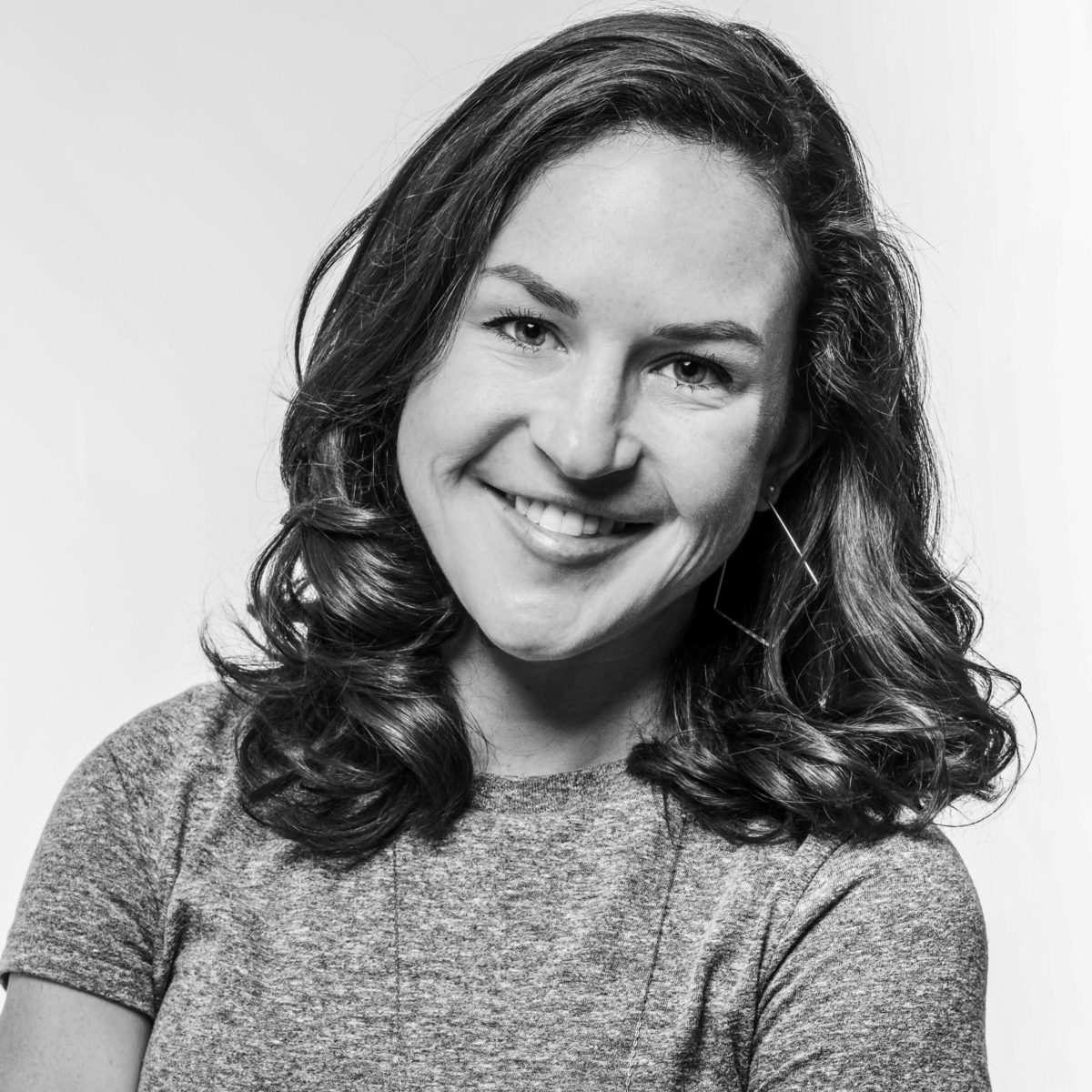 Sarah Whitworth | Vice President | GMMB