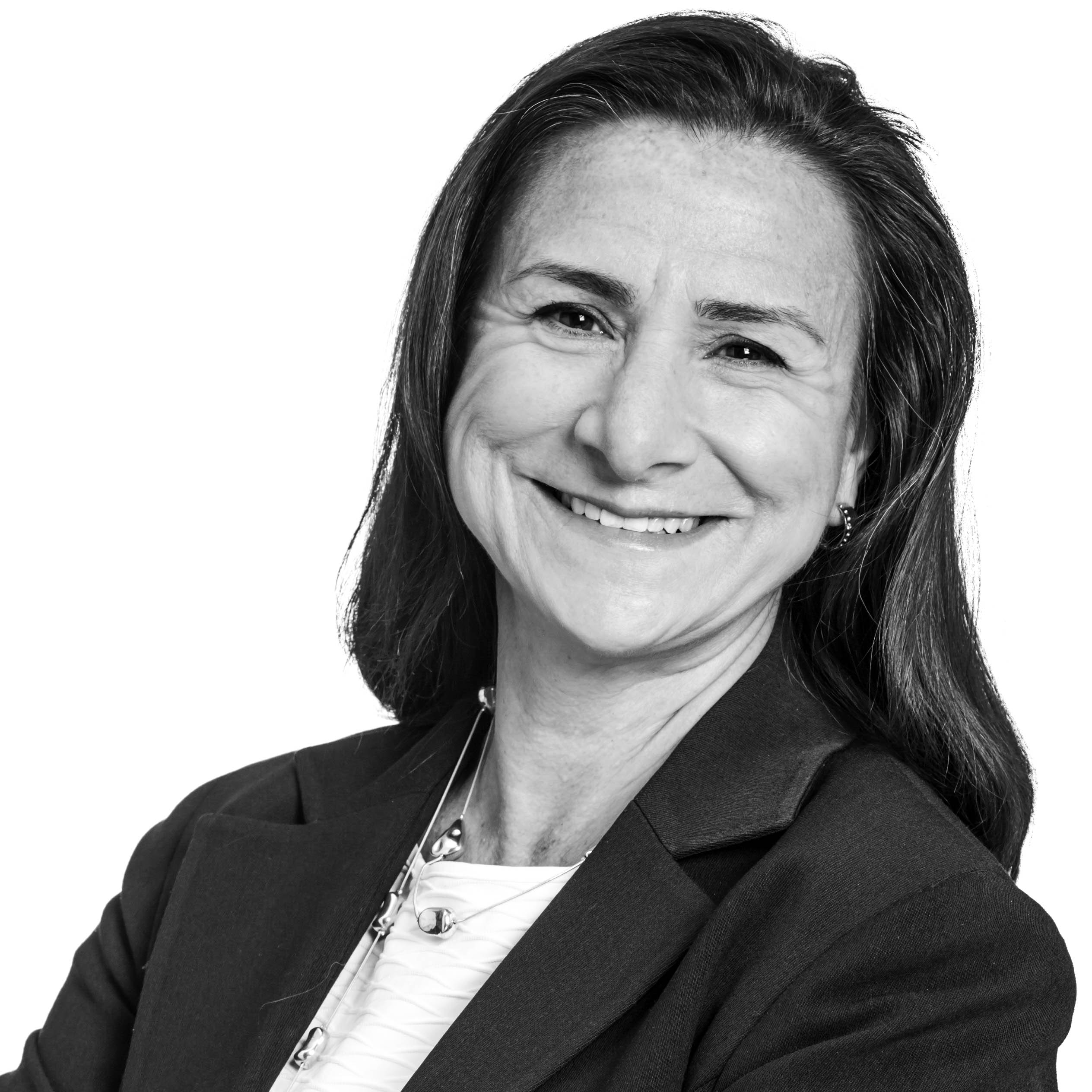 Susan Feeney | Partner | GMMB