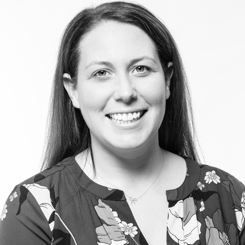 Maura Johnson - GMMB: For What Matters