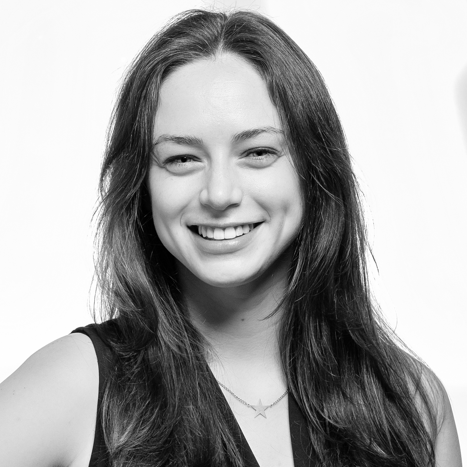 Ellie Forman - GMMB: For What Matters