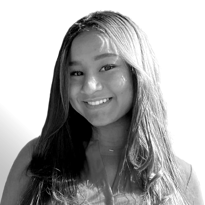 Emma Sherrell - GMMB: For What Matters