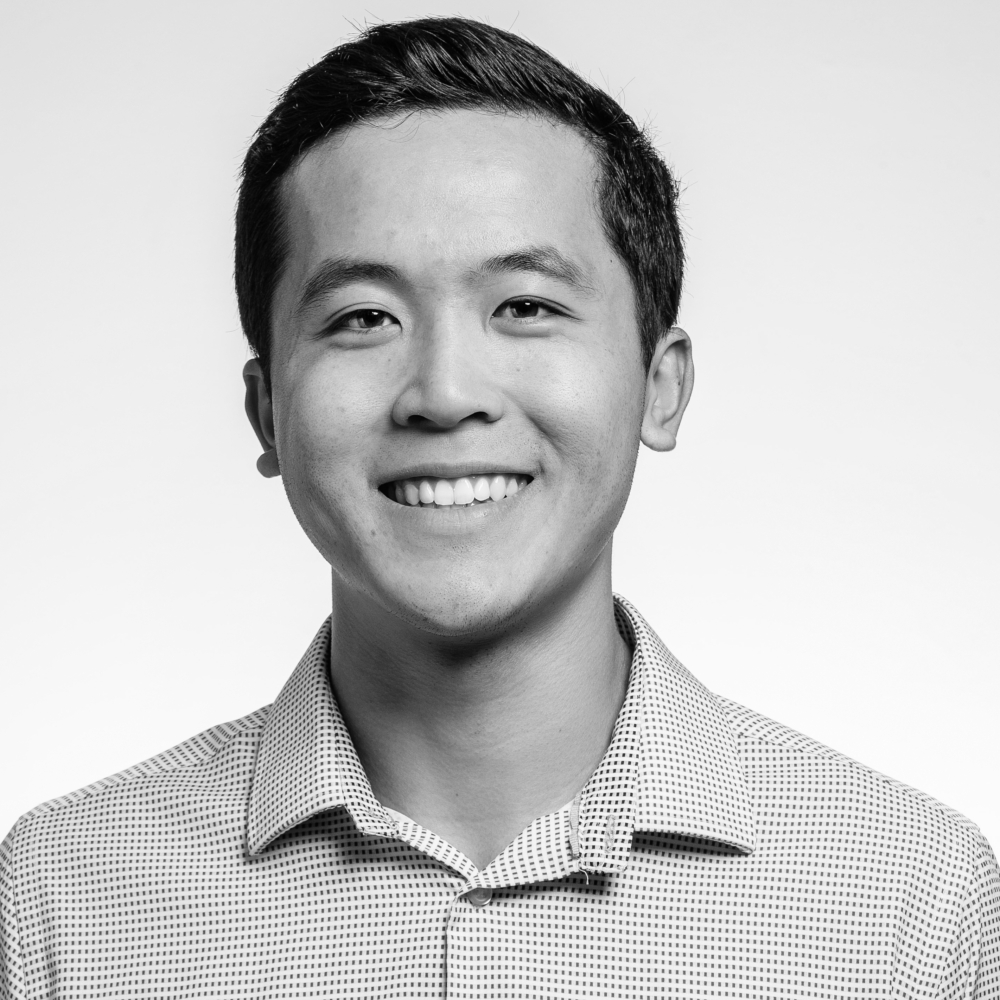 Jason Omori - GMMB: For What Matters