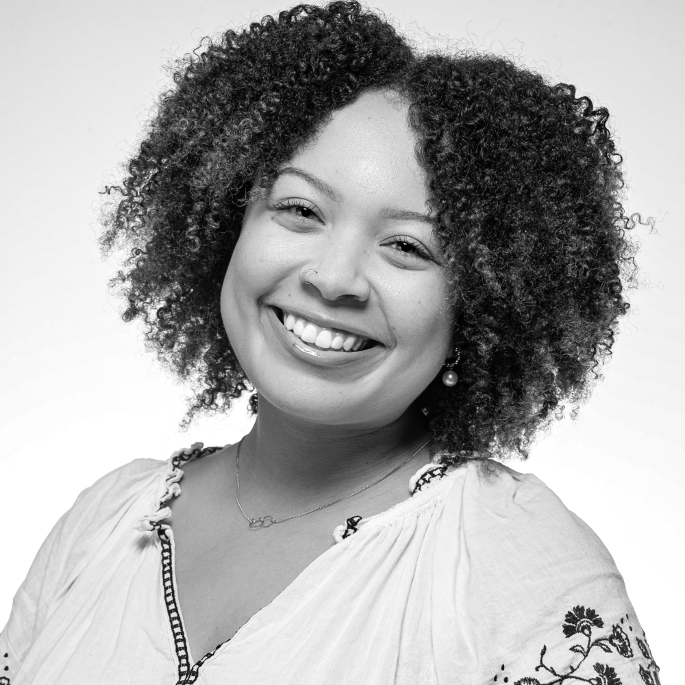 Jessica Bates - GMMB: For What Matters